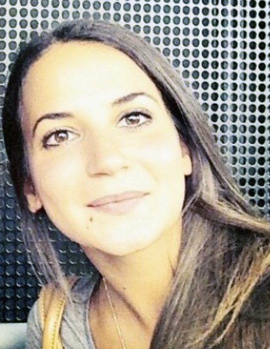 Studio Legale Balossi Quaglia