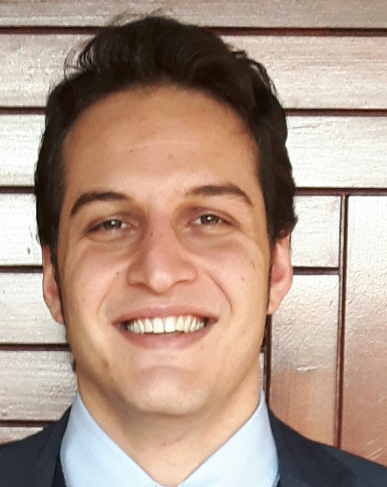 Studio Legale Balossi Quaglia